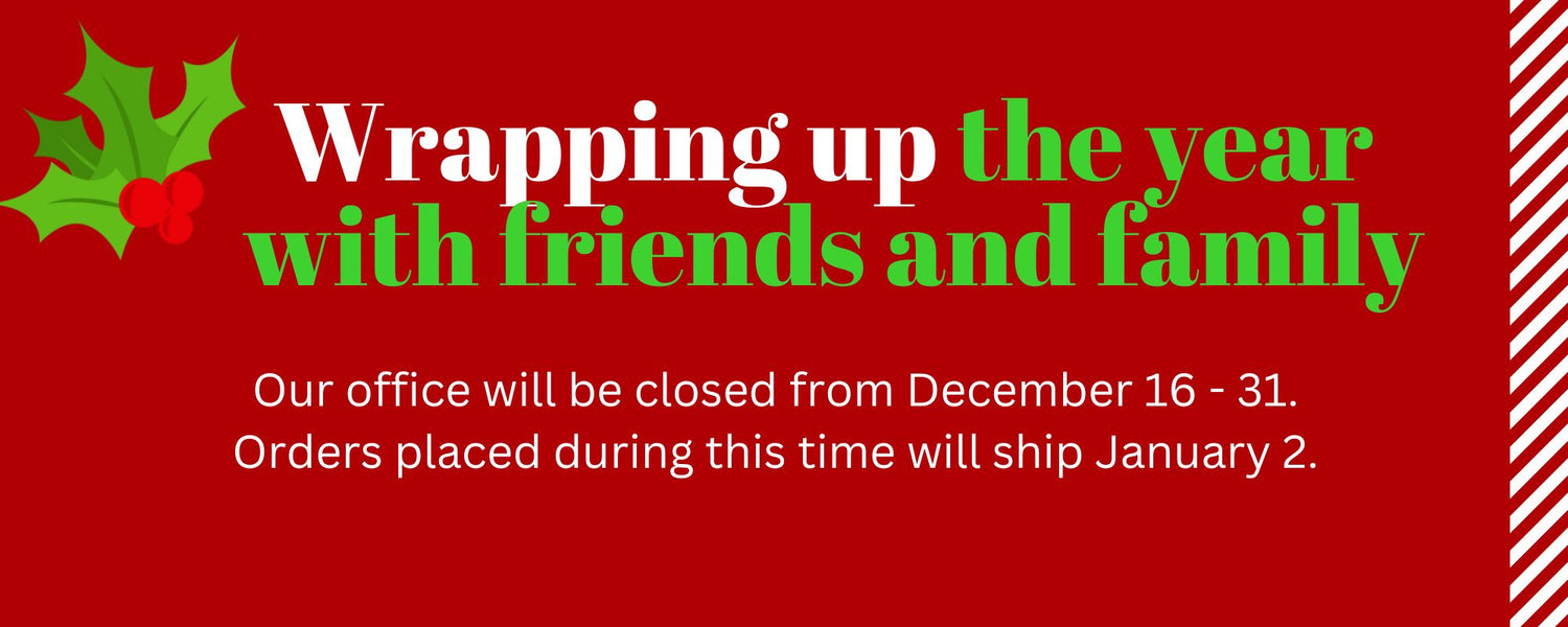 Dabbawalla Bags for Modern Families