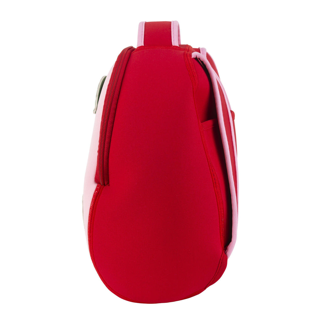 Cherries Preschool Backpack | Dabbawalla Bags