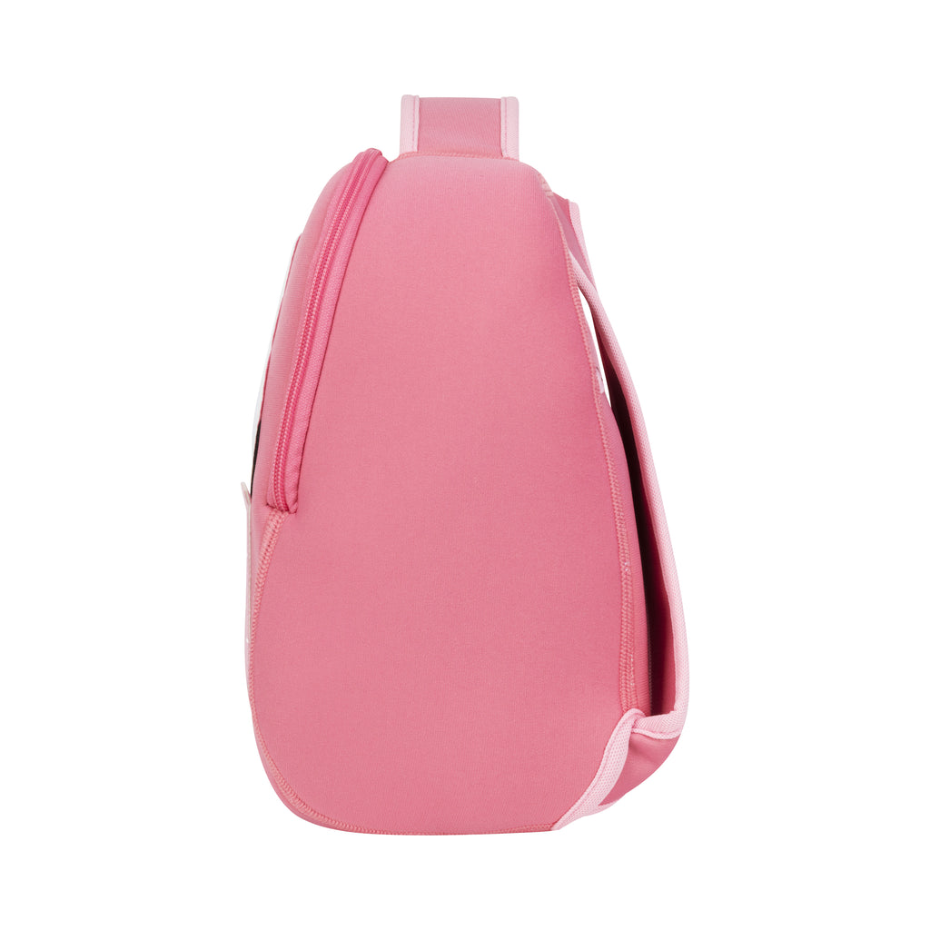 Cupcake Backpack – Dabbawalla Bags